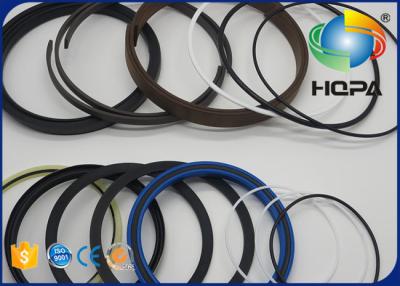 China FYA00012899 Boom Cylinder Seal Kit For Hitachi ZAXIS130-5G ZAXIS135US-5 for sale