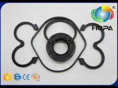 VOE14552778 14552778 Pump Seal pilote Kit For Excavator Volvo EC140D