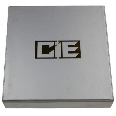 China Clock/4GB USB flash drive/Metal pens for gift set for sale