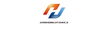 Shenzhen Jianhong Jitai Technology Co., Ltd.