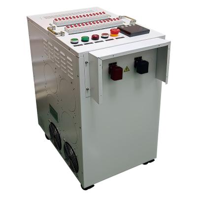 China 6KW Capacitive Load AC230V Suitable For Industrial Power Supplies for sale