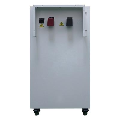 China 6KW Capacitive Load AC230V Suitable For Industrial Power Supplies for sale