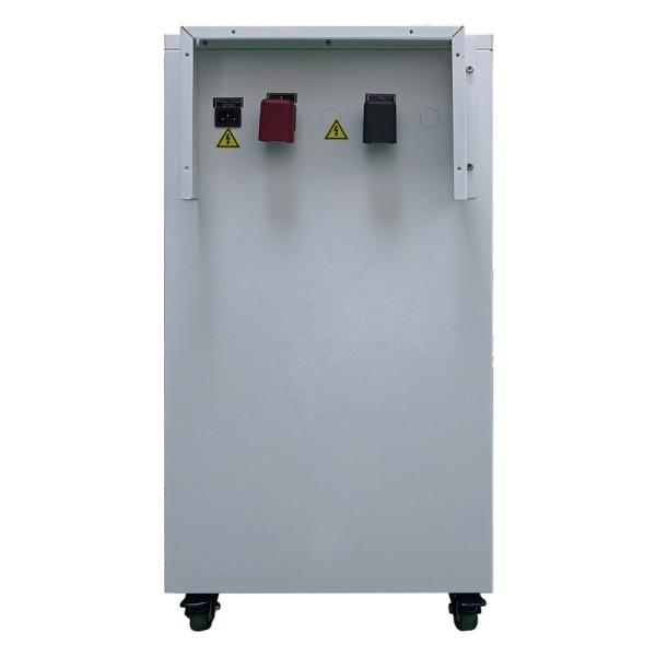 Quality 6KW Capacitive Load AC230V Suitable For Industrial Power Supplies for sale