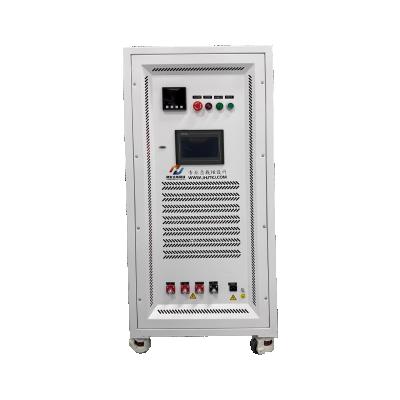 China 20 Kw Adjustable Load: Power Factor 0.7–1, Multiple Protections, Three-phase / Single-phase Mode for sale