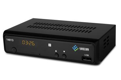 Cina Ricevitore di USB ISDB-T in vendita