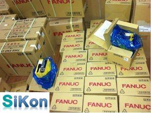 Cina CAVO A FIBRE OTTICHE di Fanuc A02B-0072-K802 in vendita