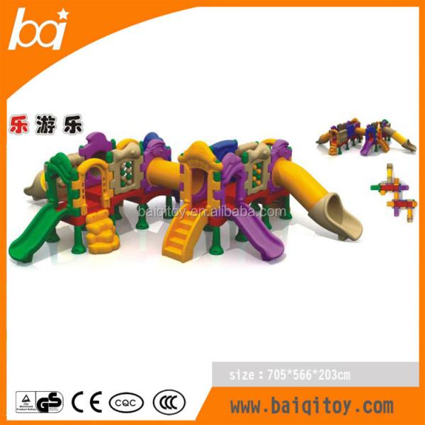 Quality Animal Design New Wonder Horse Spring Rocking Horse for sale