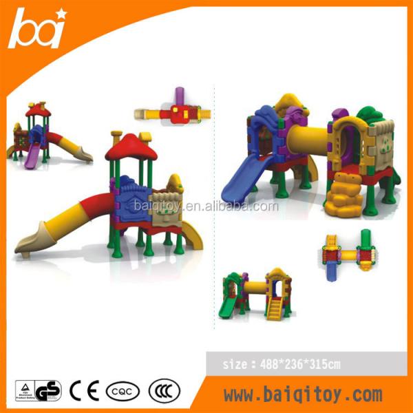 Quality Animal Design New Wonder Horse Spring Rocking Horse for sale