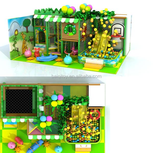 Quality 2018 Happy Indoor Soft Play,Kids Sports Playground Indoor Play Center Indoor for sale