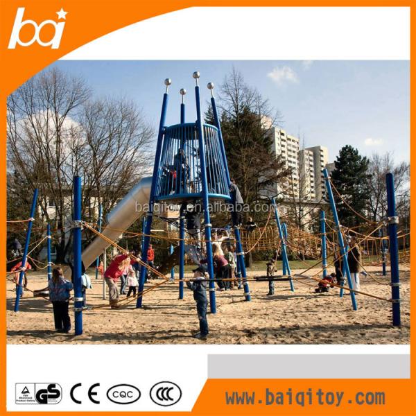 Quality Wonderful Stainless Steel Slide With Ladder for Sale for sale