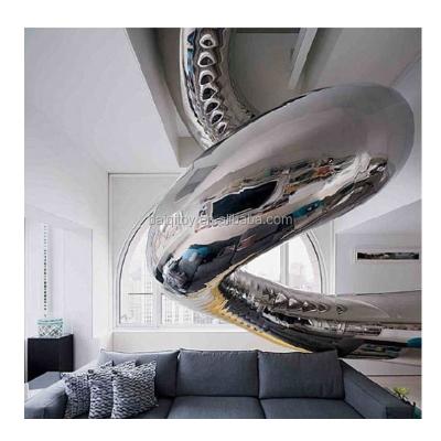 China The Stainless Steel Pipe Sliding Shipping Market for sale