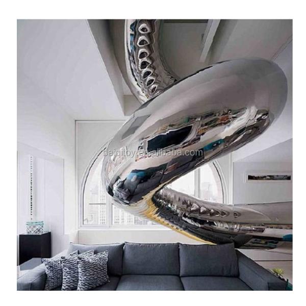 Quality The Stainless Steel Pipe Sliding Shipping Market for sale