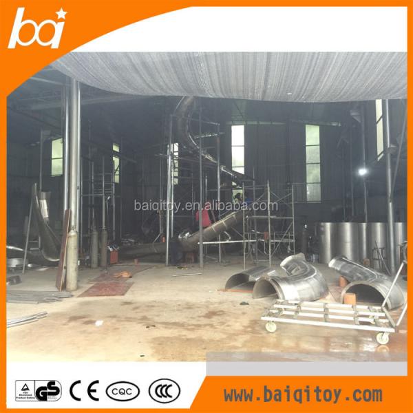 Quality The Stainless Steel Pipe Sliding Shipping Market for sale