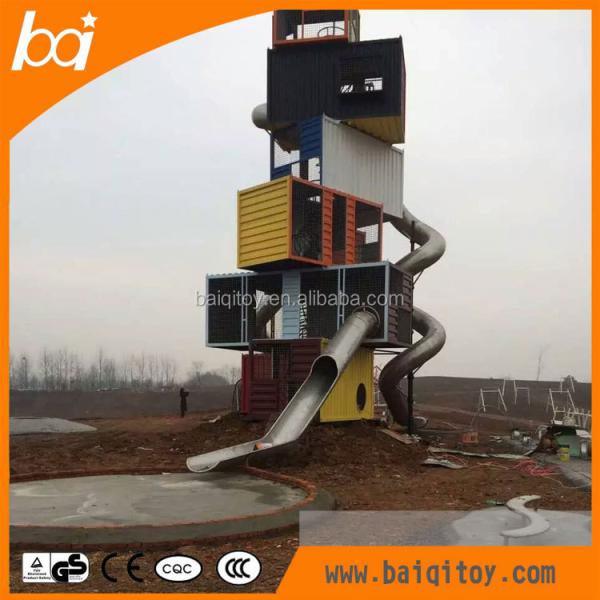 Quality The Stainless Steel Pipe Sliding Shipping Market for sale