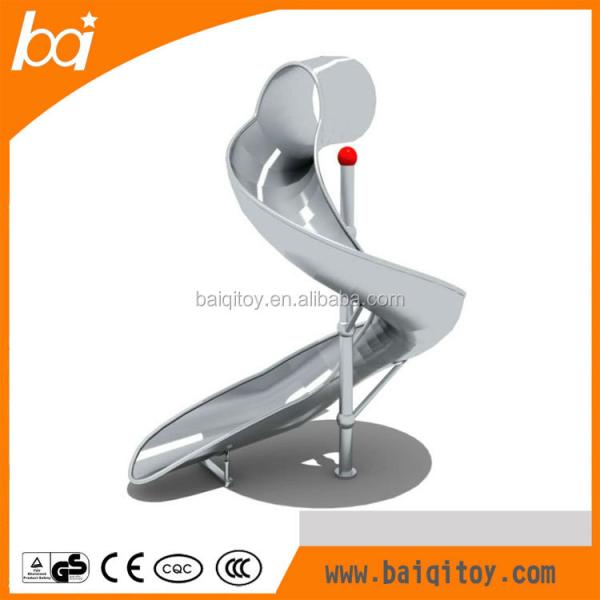 Quality The Stainless Steel Pipe Sliding Shipping Market for sale