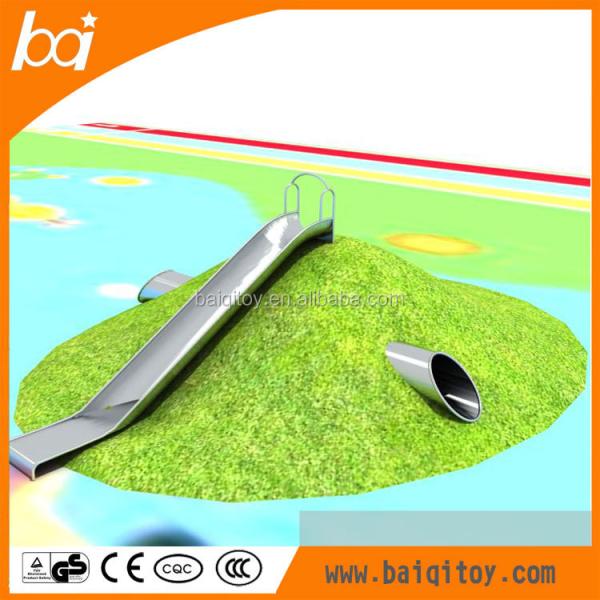 Quality The Stainless Steel Pipe Sliding Shipping Market for sale