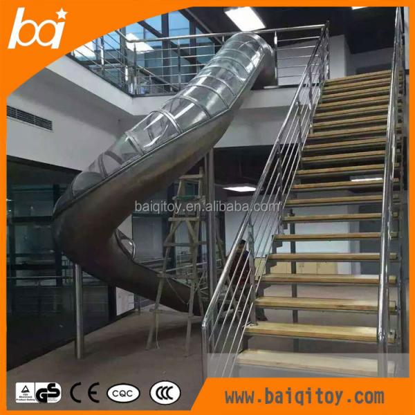 Quality The Stainless Steel Pipe Sliding Shipping Market for sale