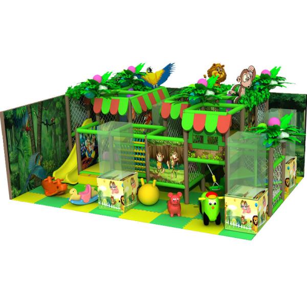 Quality Factory Price Children Maze Commercial Toddler Area Kids Toy Mini Indoor Play for sale