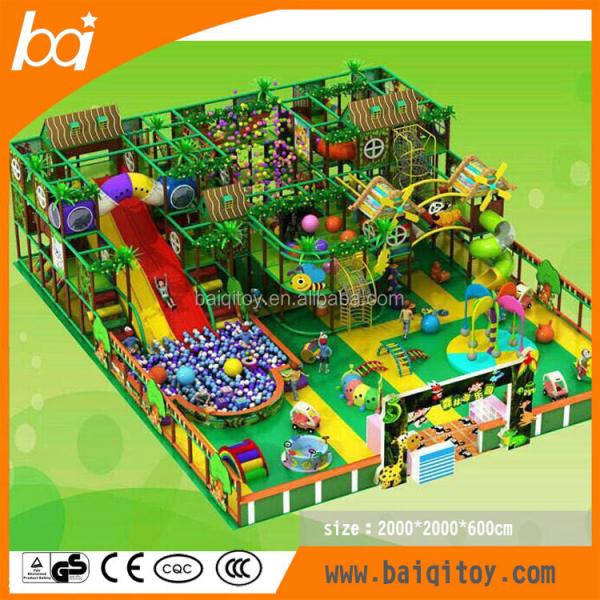 Quality Factory Price Children Maze Commercial Toddler Area Kids Toy Mini Indoor Play for sale