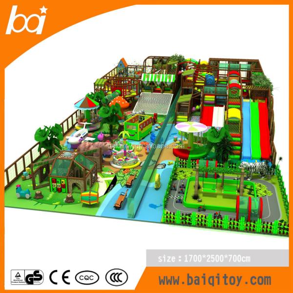 Quality Factory Price Children Maze Commercial Toddler Area Kids Toy Mini Indoor Play for sale
