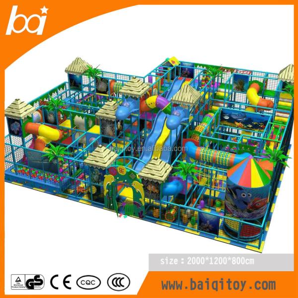 Quality Factory Price Children Maze Commercial Toddler Area Kids Toy Mini Indoor Play for sale