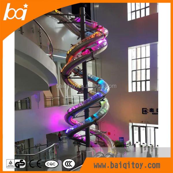 Quality Factory Price Children Maze Commercial Toddler Area Kids Toy Mini Indoor Play for sale
