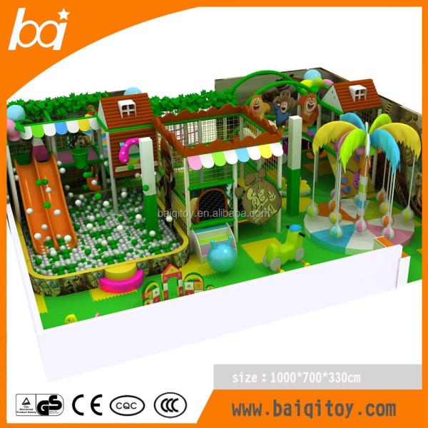 Quality Factory Price Children Maze Commercial Toddler Area Kids Toy Mini Indoor Play for sale