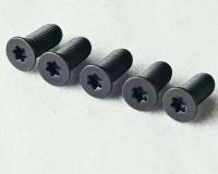 China Carbide Inserts Woodturning With Round / Square Radius /Diamond Shape for sale
