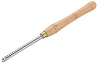 China Replaceable Carbide Inserts Standard Design Woodturning Tools for sale