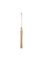 China Square Shape Carbide Wood Turning Tools Indexable Boring Bar With Inserts for sale