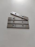 China 10PCS Square Carbide Inserts Cutters Knives for Lathe Turning for sale