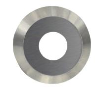 China Customized Carbide Indexable Inserts Available In Various Sizes for sale
