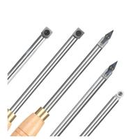 China High Performance Straight Bar With Carbide Inserts For Customization ODM OEM for sale