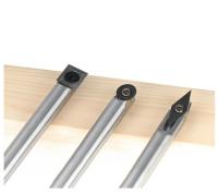 China High Performance Straight Bar With Carbide Inserts For Customization ODM OEM for sale