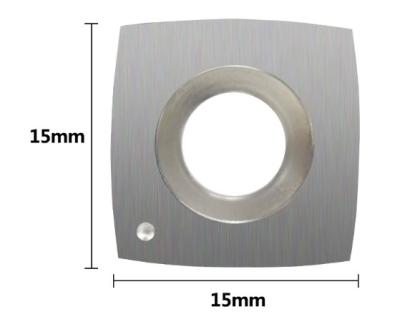 Cina Customization ODM Carbide Woodturning Cutters For Woodturning And Shaping in vendita