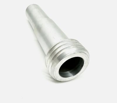 Cina YG6x ugello di carburo di tungsteno industriale per ugelli di filo di sabbiatura in vendita