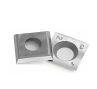 China Long Lasting Square Shape Compatible With Most Woodturning Tools for sale