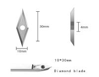 China Standard Shape Carbide Turning Inserts For Precision Machining for sale