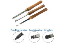 China Tungsten Carbide Indexable Inserts / Woodworking  Set with Inserts for sale
