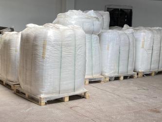 China Factory - Shenzhen Teflon New Material Technology Co., Ltd
