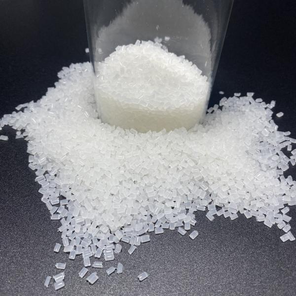 Quality PTFE Uv Resistant Dispersion Resin For Coatings Liquid Viscosity 200-500 Cps Density 1.4-1.6 for sale