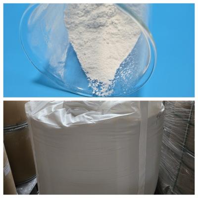 China Transparent FEP White Powder Electrical Insulation Chemical Resistance For Coating for sale