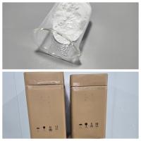 Quality High Strength ETFE Virgin Powder Raw Material Weather Resistant for sale