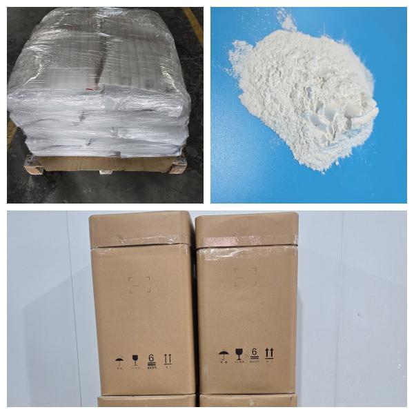 Quality High Purity White PFA Powder Industrial PFA Coatings Uv Resistance for sale