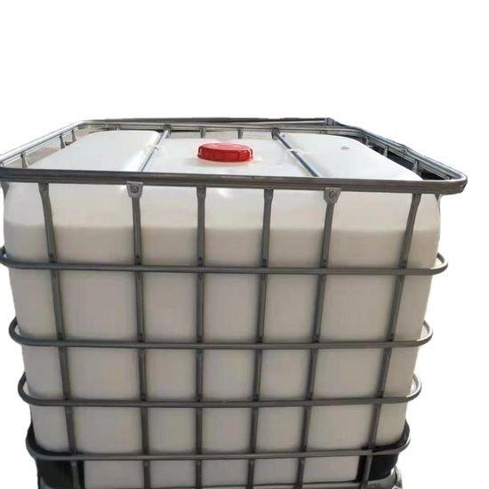 Quality Oil Resistance Treatment PTFE Dispersion Liquid With Excellent Weather for sale