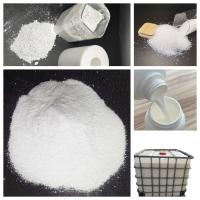 China Electrical Insulation PTFE Dispersion Coating ,  Dispersion Aqueous Milky for sale
