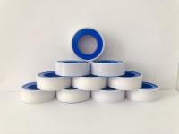 China Versatile  Tape PTFE Tape High Performance Adhesive for sale