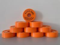 China Versatile  Tape PTFE Tape High Performance Adhesive for sale