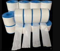 China Versatile  Tape PTFE Tape High Performance Adhesive for sale