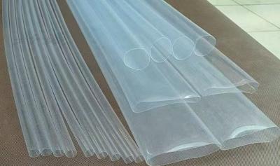 China FEP Heat-Shrink Tubing for sale